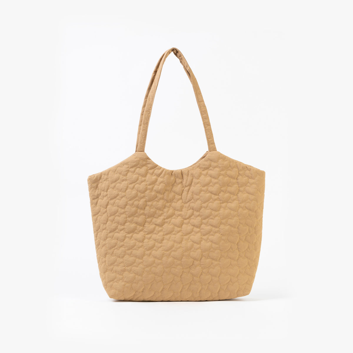 Amora Tote - Tan – Stella+Gemma-AU